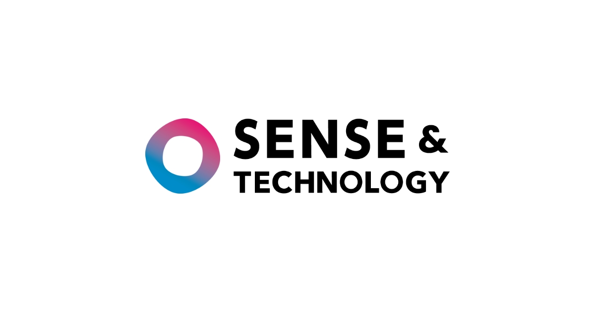SENSE&TECHNOLOGY | HRTech/プラットフォーム